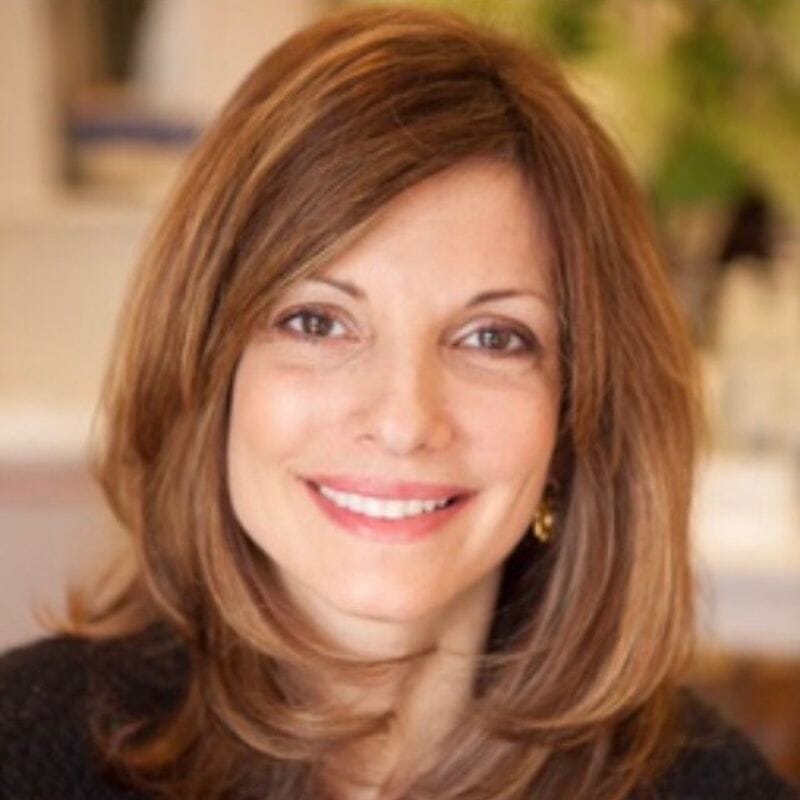 Behind Bedside Manor: Meet owner Laura Fitch