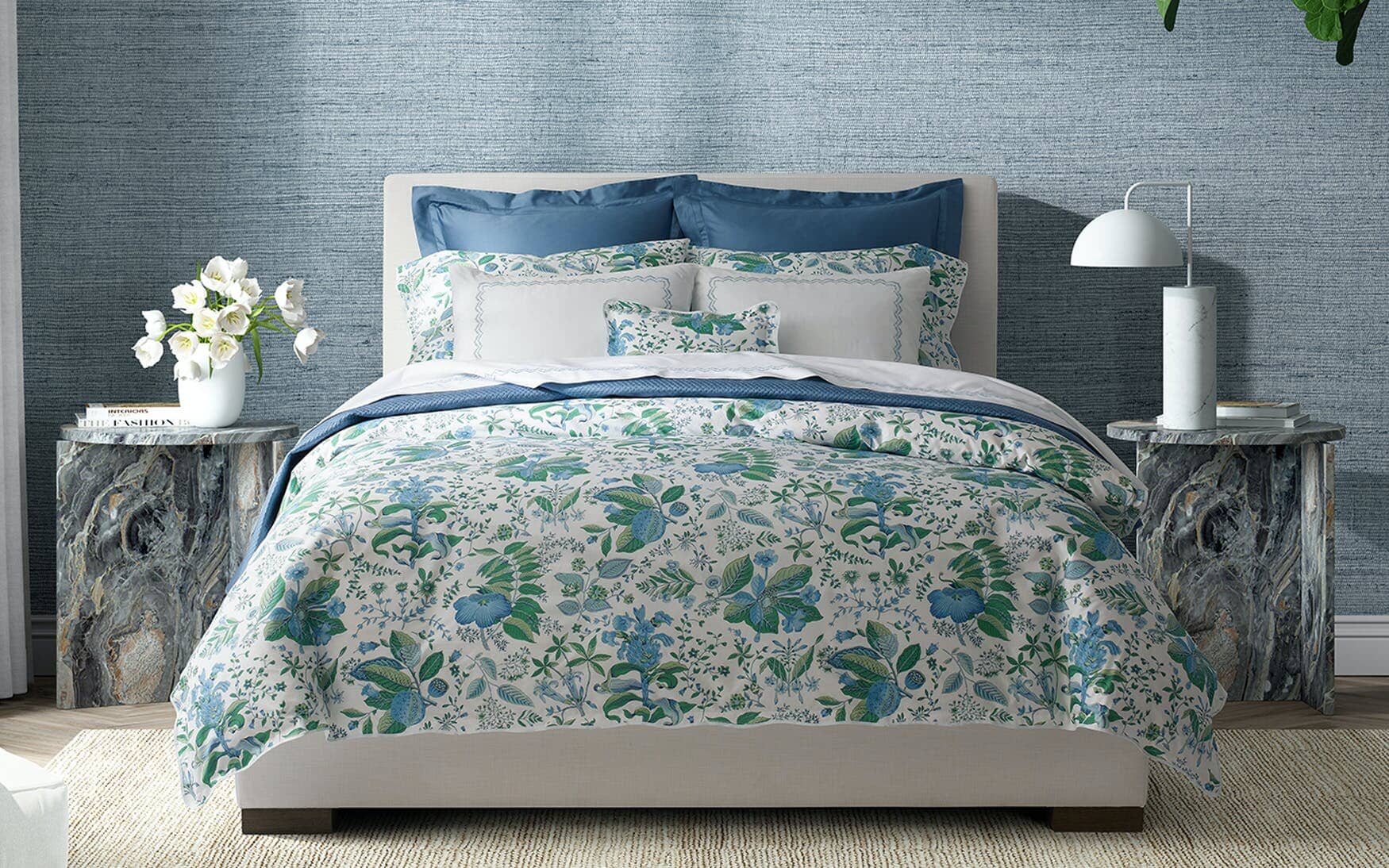Matouk Pomegranate – Tagged "queen"– Bedside Manor