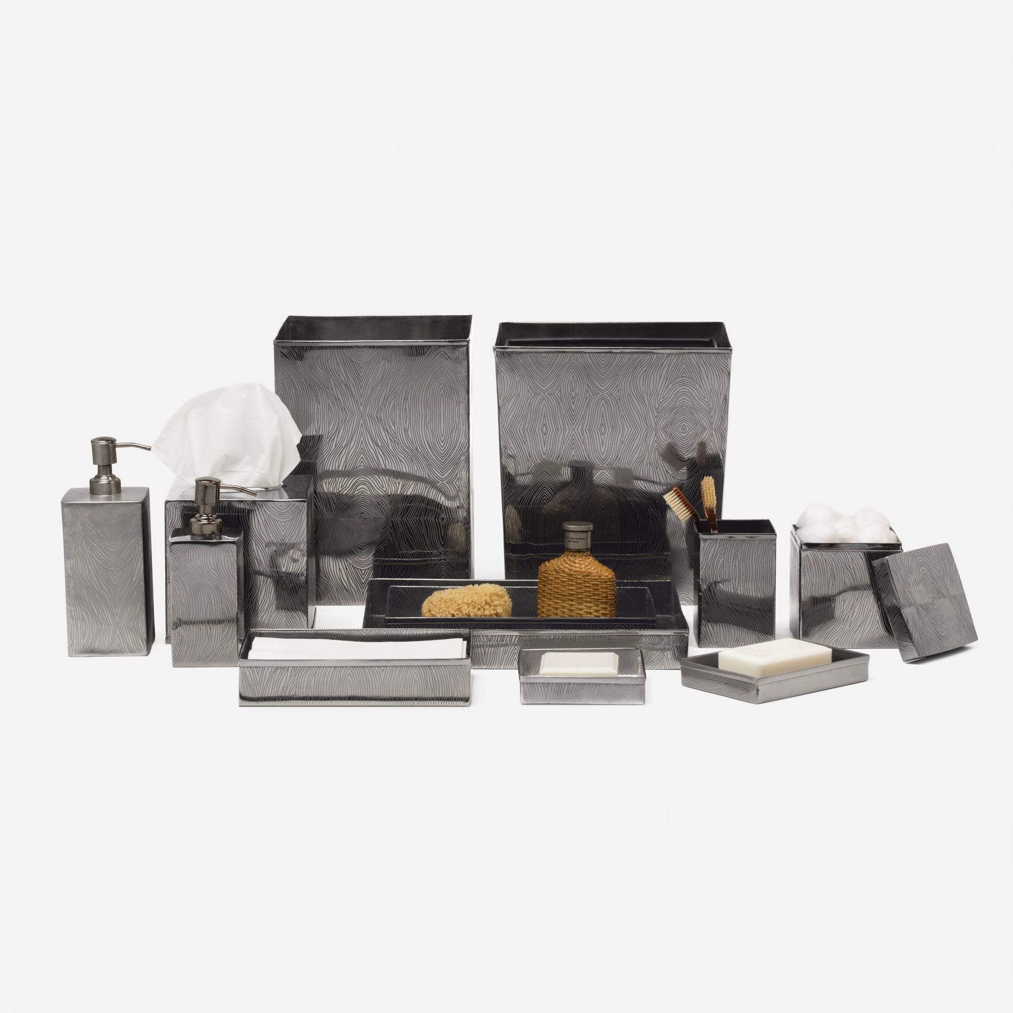 Pigeon & Poodle Humbolt Collection – Tagged "pigeon-poodle"– Bedside Manor