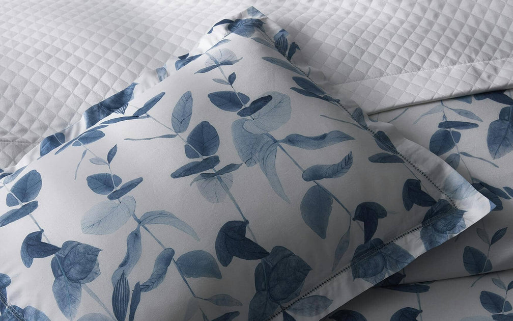 Antonia King Fitted Sheet – Bedside Manor