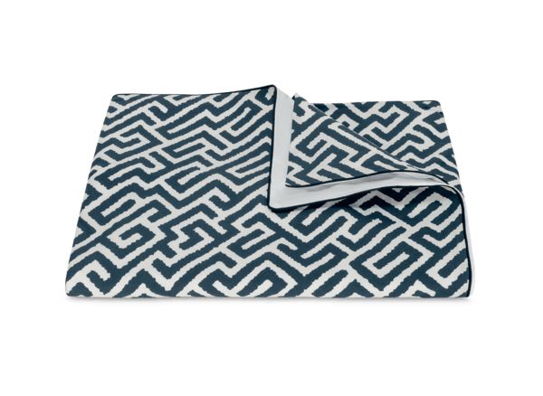 Gabriel Duvet Cover – Bedside Manor