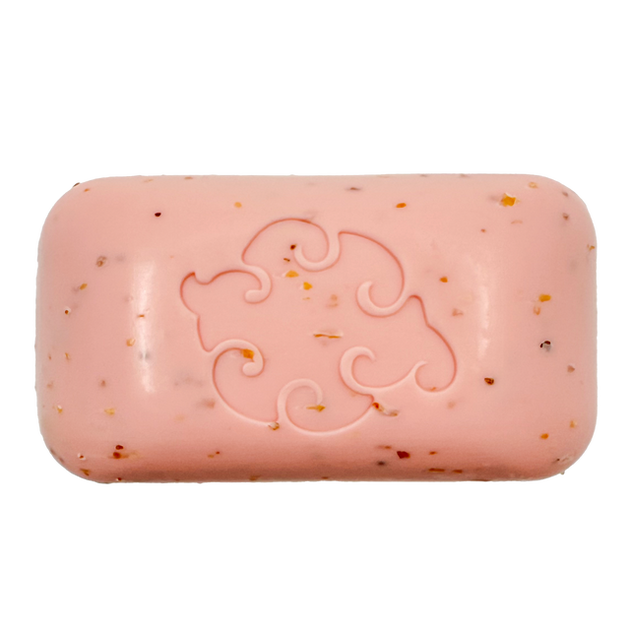 Loofa Soap - 5oz – Bedside Manor