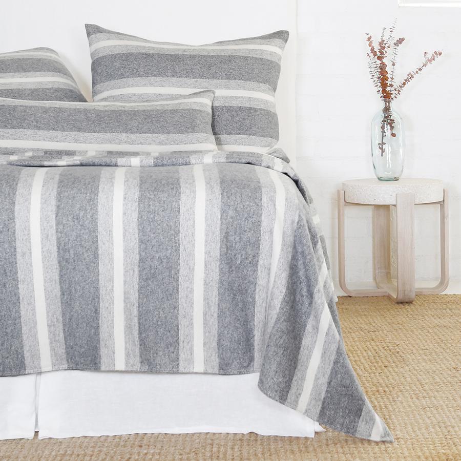 Alpine Twin Blanket – Bedside Manor