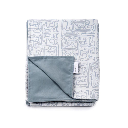 Ann Gish Ritual – Bedside Manor