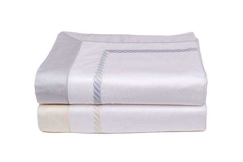 Bovi Simone Queen Sheet Set – Bedside Manor